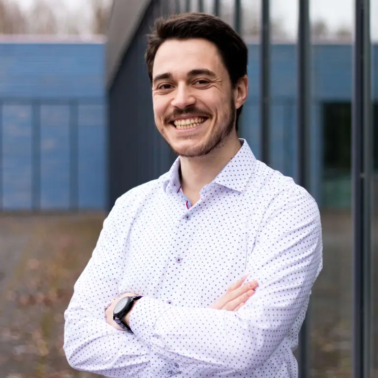 Artem Dontsov | Developer, Consultant, Techie | nuxt-app